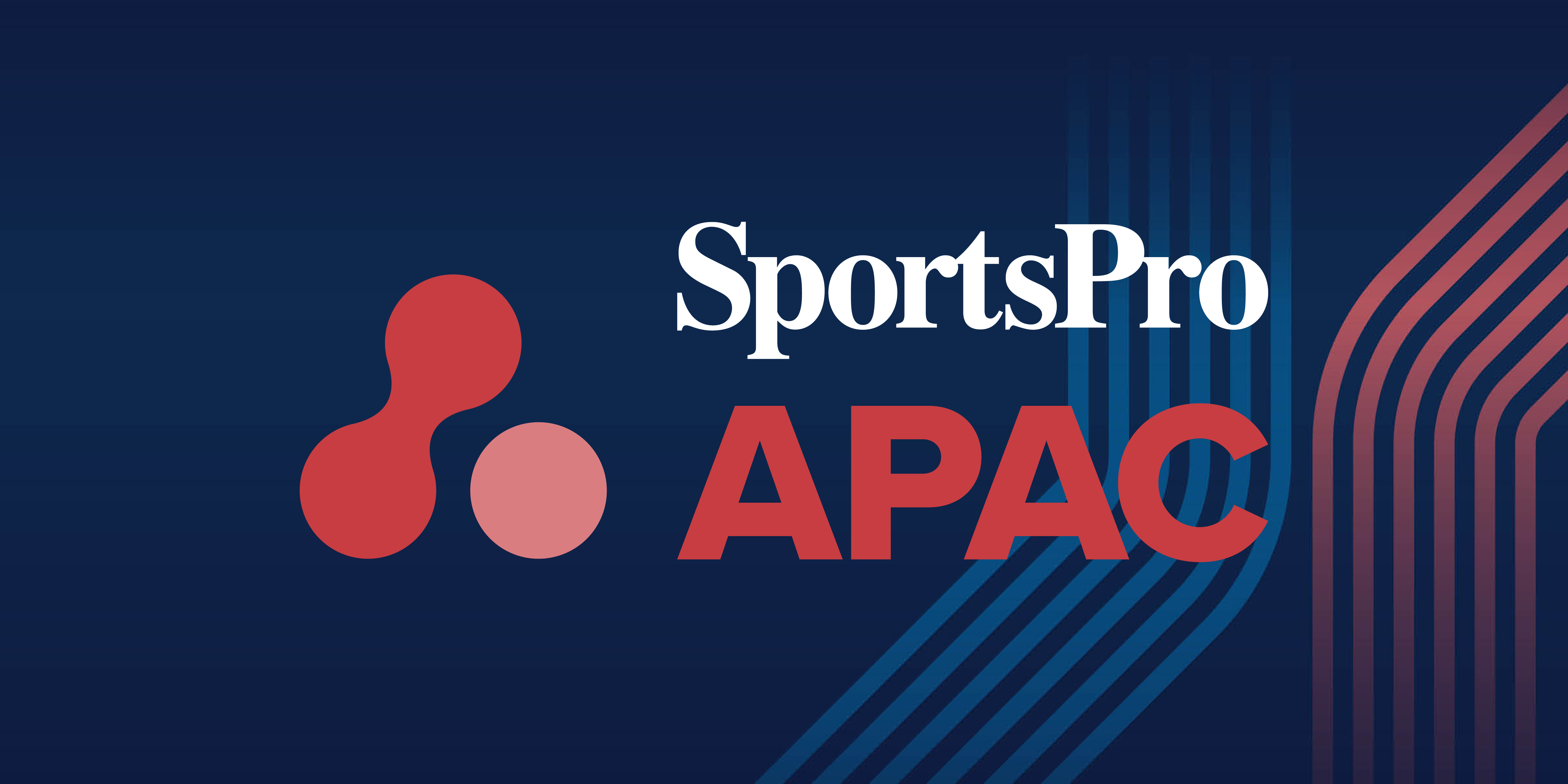 SportsPro Singapore - Venue